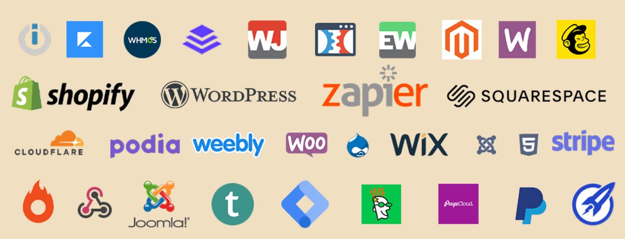 Funnel Base Review - Build Trust, Make Sale With Social Proof