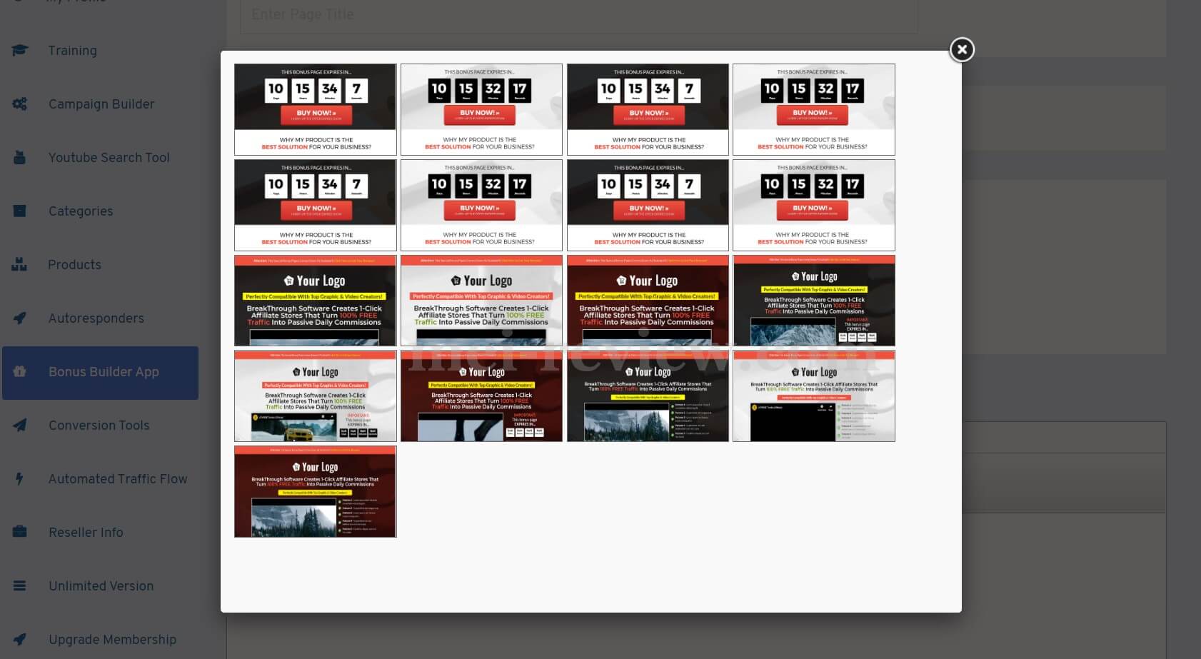 TubeSiphon Review - Stop Being Confused About The Product