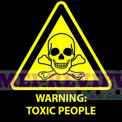 Distinguish Quality And Toxic Backlink To Improve Your Site