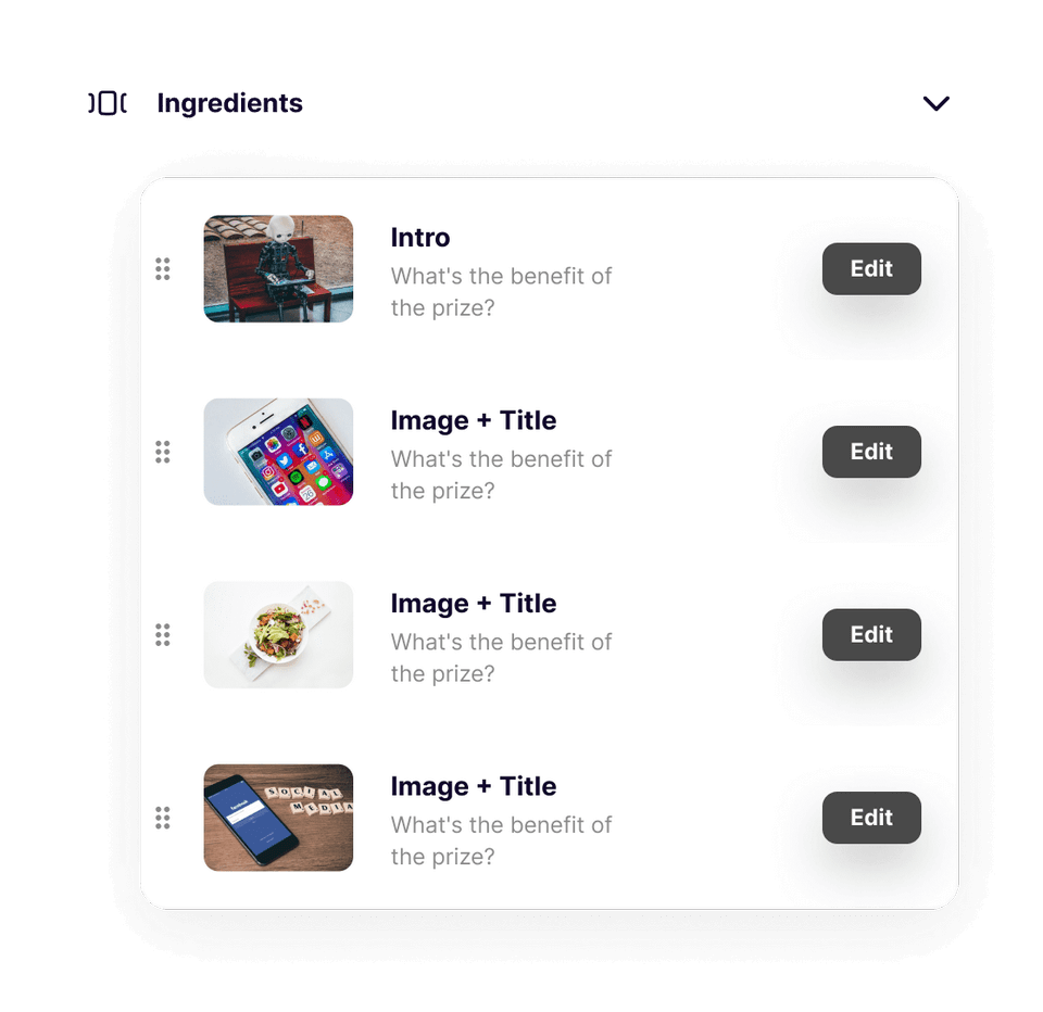 Viddyoze Review - Should I Buy This Latest Version?