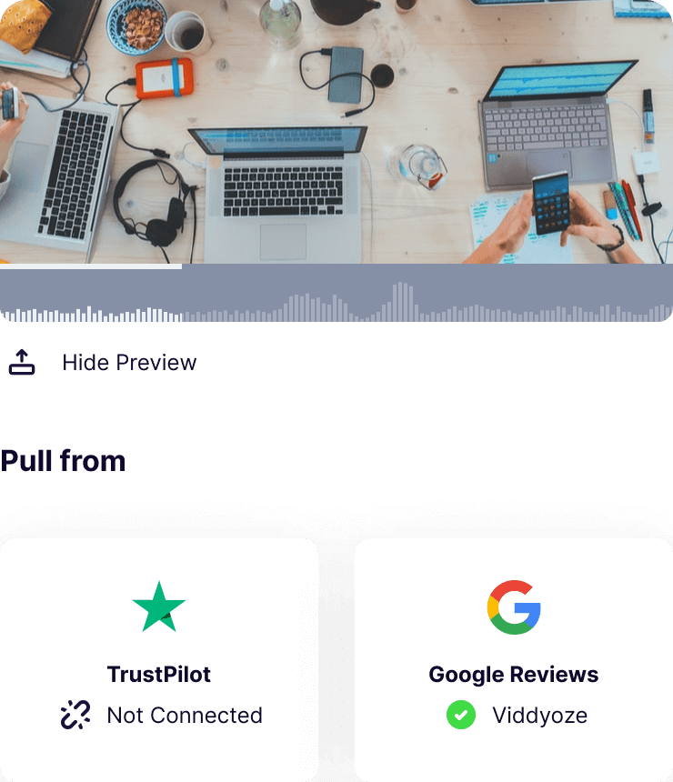 Viddyoze Review - Should I Buy This Latest Version?