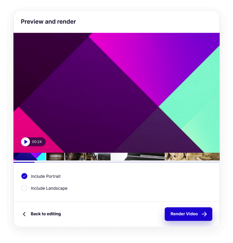 Viddyoze Review - Should I Buy This Latest Version?