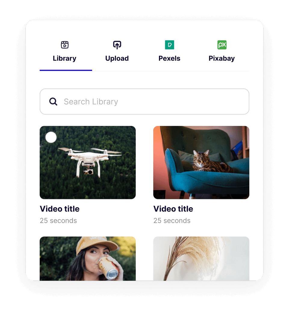 Viddyoze Review - Should I Buy This Latest Version?