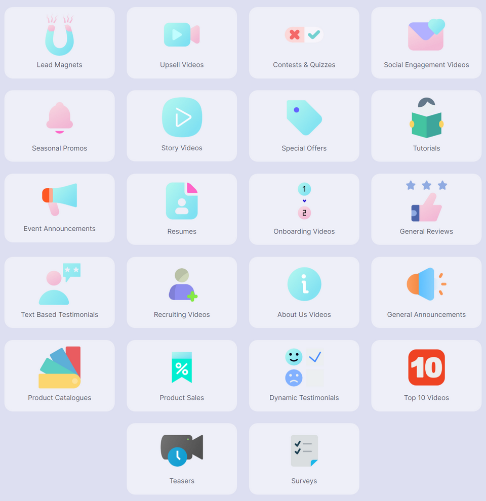Viddyoze Review - Should I Buy This Latest Version?