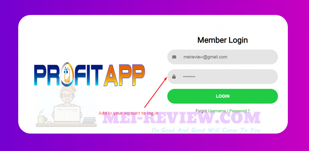 ProfitApp Review: Create Apps & Join This Sizzling Hot Industry