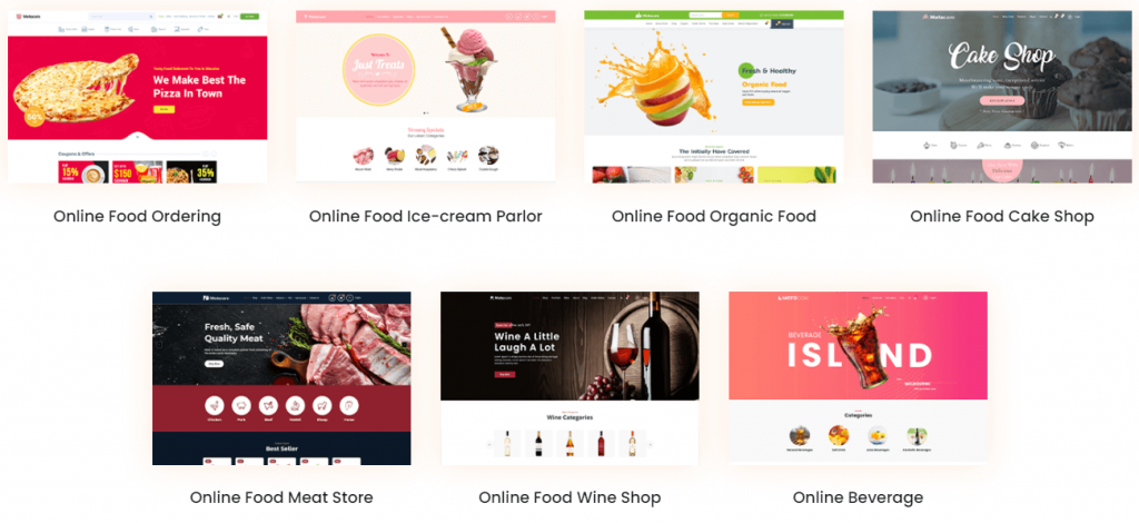 MotoCom Review - Profit From The Website Creation Service