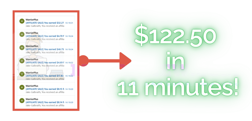 Cash Smash Review & Bonus: Best Systems To Stuff Your Bank
