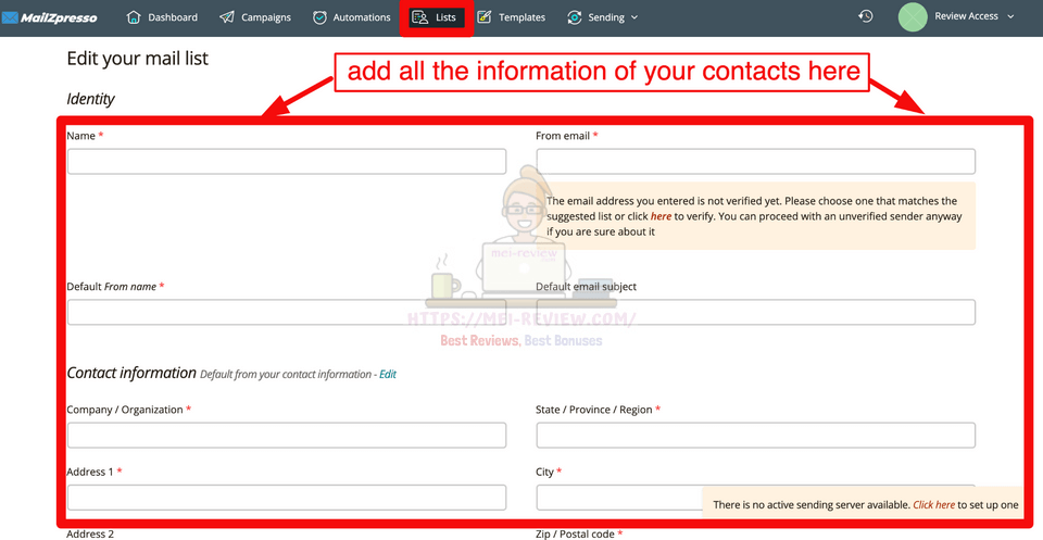 The 1Bundle Review: All The Tools For A Digital Specialist?