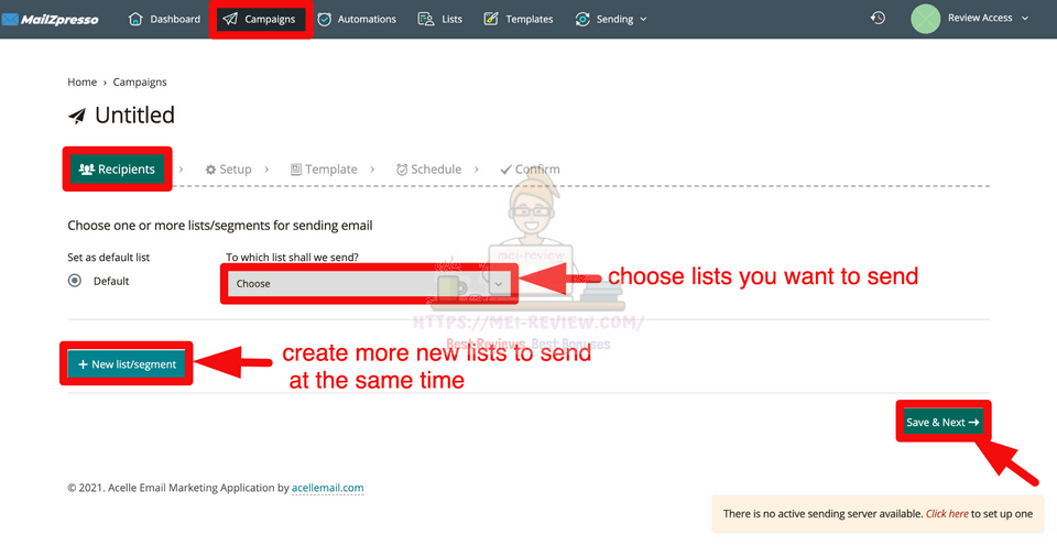 The 1Bundle Review: All The Tools For A Digital Specialist?