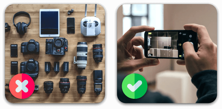 ThreeSixty Maker Review | 360Maker | Bonuses | OTO | Demo