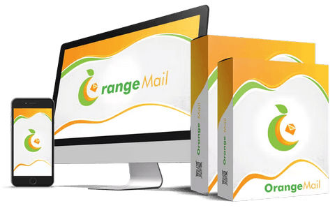 OrangeMail Review: More Sales w/ Email Marketing, Why not?