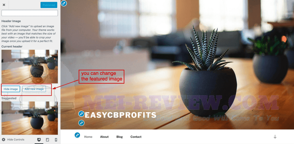 Easy CB Profits Review: Generate Easy Earnings w/ Clickbank