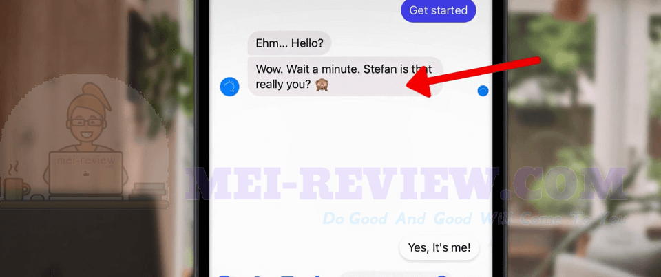 Clever Messenger Review with Chatbot Creator Demo