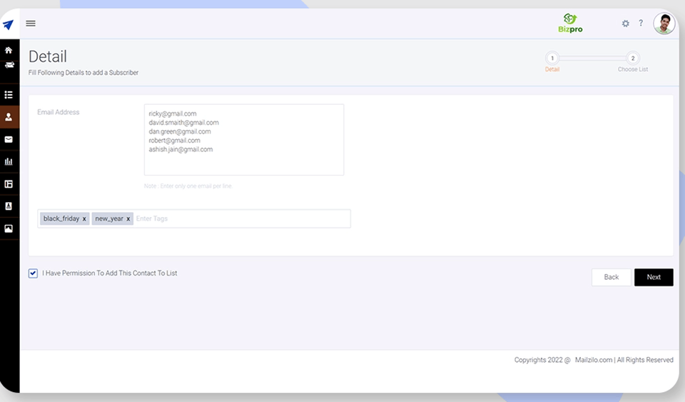 MailZilo Review: Grow Your Business with Email Marketing