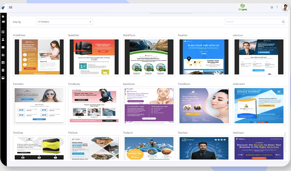 MailZilo Review: Grow Your Business with Email Marketing