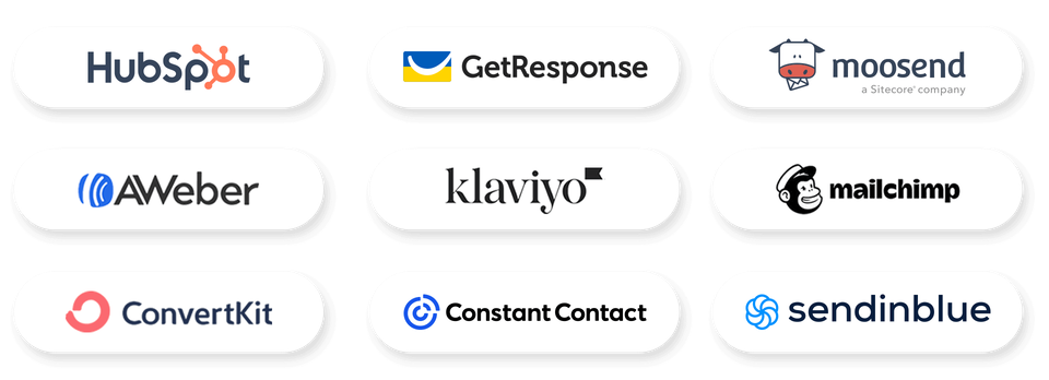 Infinity AI Review: A Versatile Tool Design Pages, Email & Ads