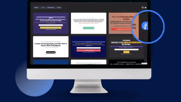 PopLinks Review From A Real User | Demo | OTO | Bonuses