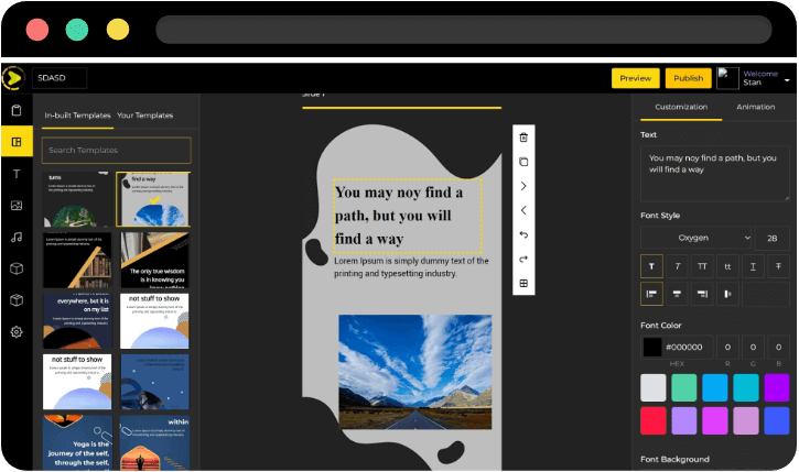 StoryReel Review 2022: The Ultimate Tool For Reels & Stories