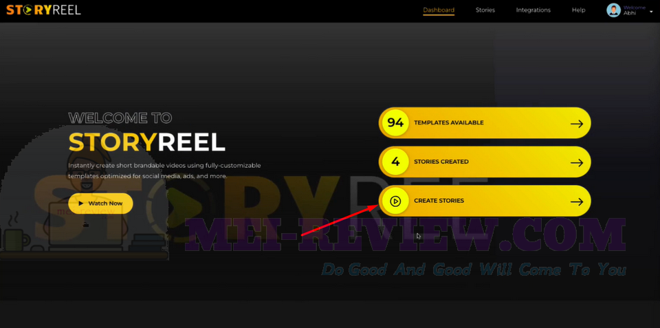 StoryReel Review 2022: The Ultimate Tool For Reels & Stories