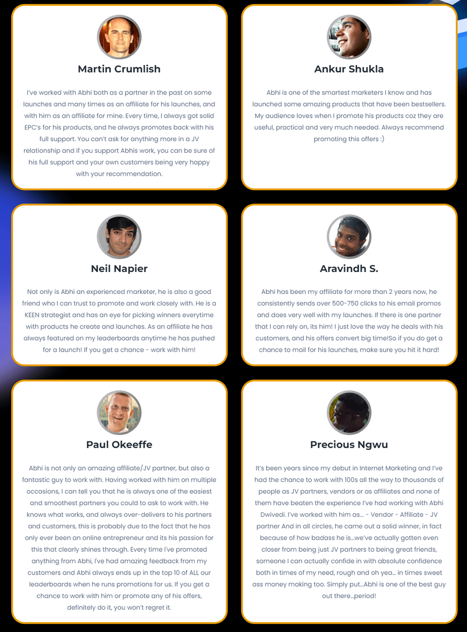 StoryReel Review 2022: The Ultimate Tool For Reels & Stories