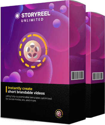 StoryReel Review 2022: The Ultimate Tool For Reels & Stories