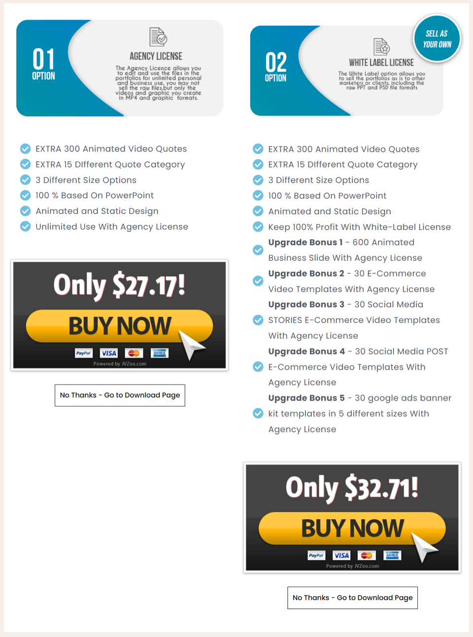 ViQuote Review: Is Using Video Quotes Good For Traffic?