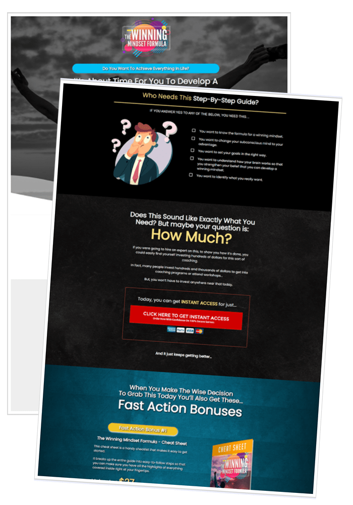 Elearn Empire 2022 Review & All OTO + Bundle Details