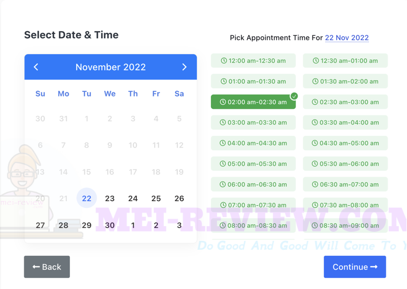 InfinityBooking Review & My Bonus: Should I Grab This App?
