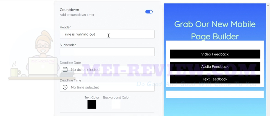 Mobilio Review: Reach Out Audiences Who Search On Mobile