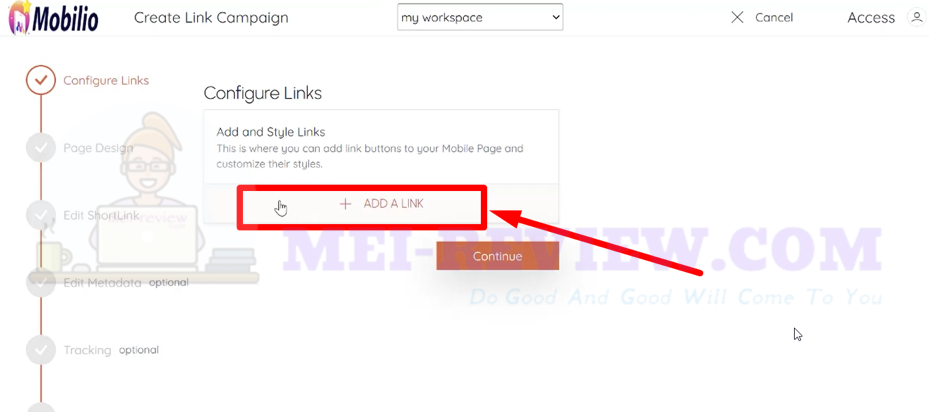 Mobilio Review: Reach Out Audiences Who Search On Mobile