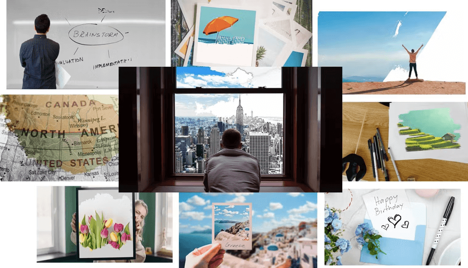 Simple Sketch Video Kit Review: Why Should You Get This?