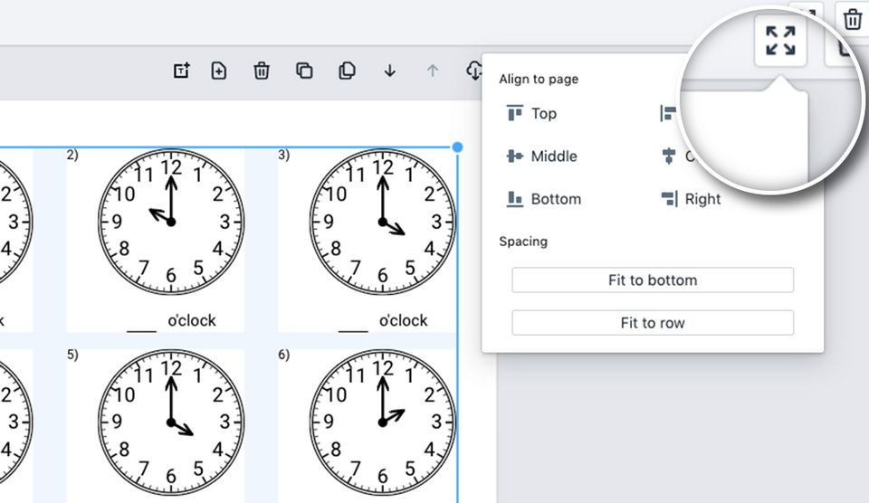 Time Worksheets Generator Review & My Handy Bonuses
