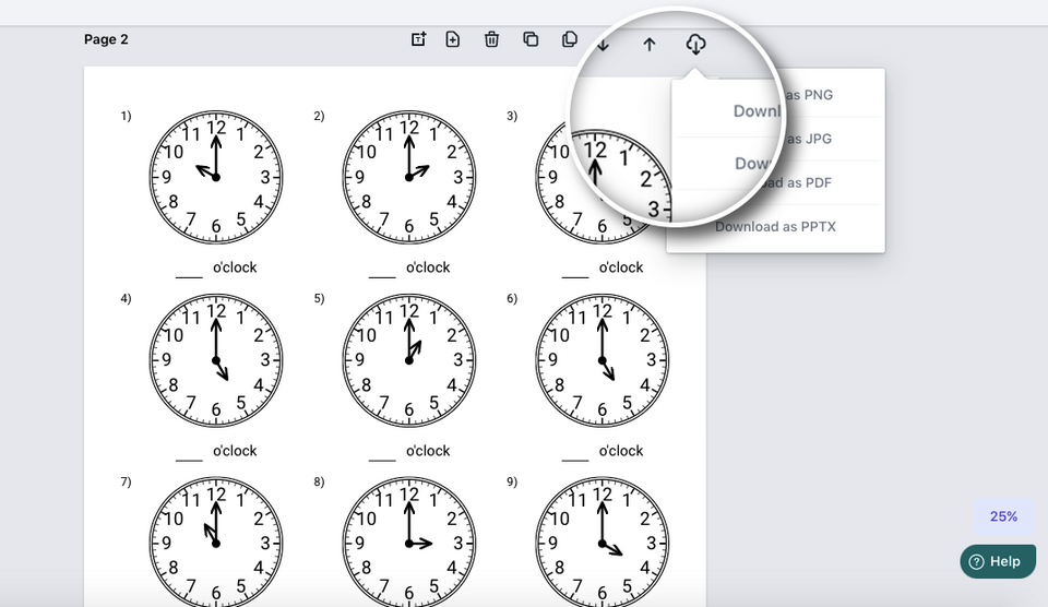 Time Worksheets Generator Review & My Handy Bonuses