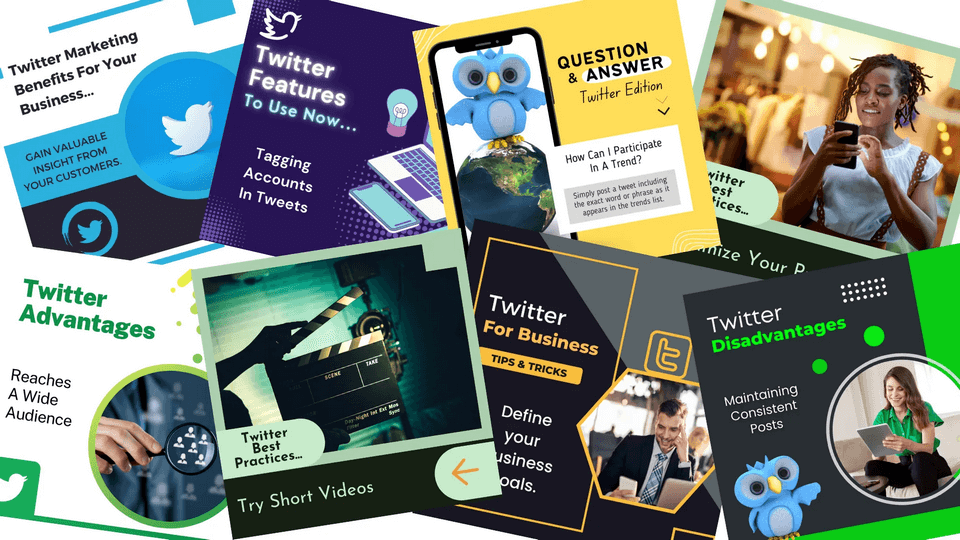 Social Agency Kit Review: Earn w/ DFY Social Media Content