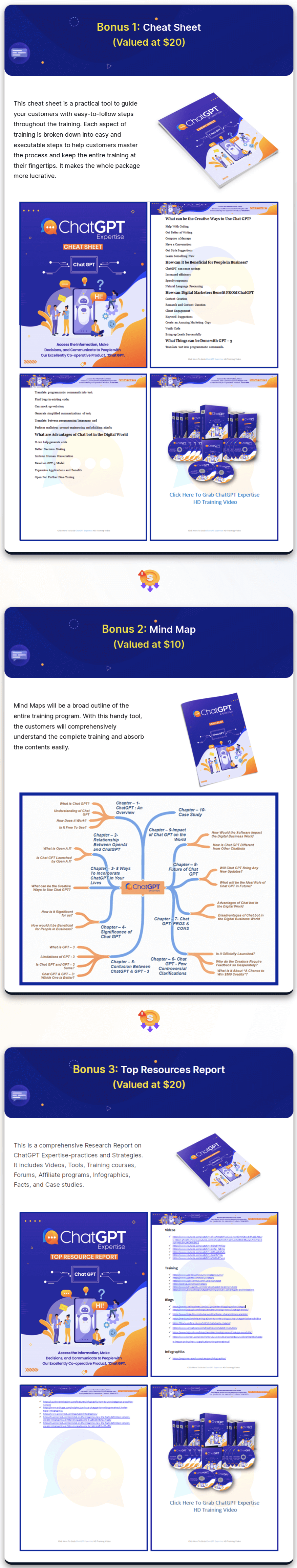 ChatGPT Expertise With PLR Review: Don't Miss This Gem!