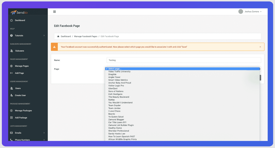 Sendiio 3.0 Review: Is This AI-Powered Autoresponder Worth It?