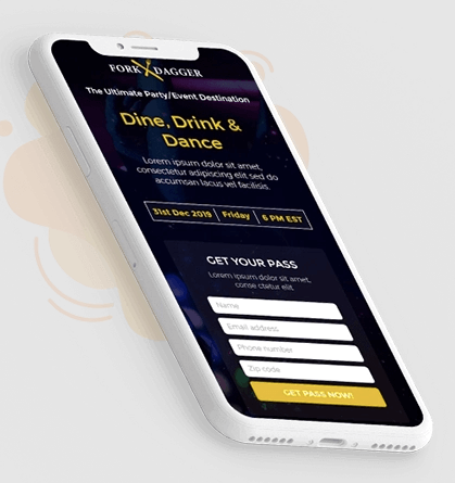 QuickFunnel Review: An All-In-One Visual Funnel & Site Builder