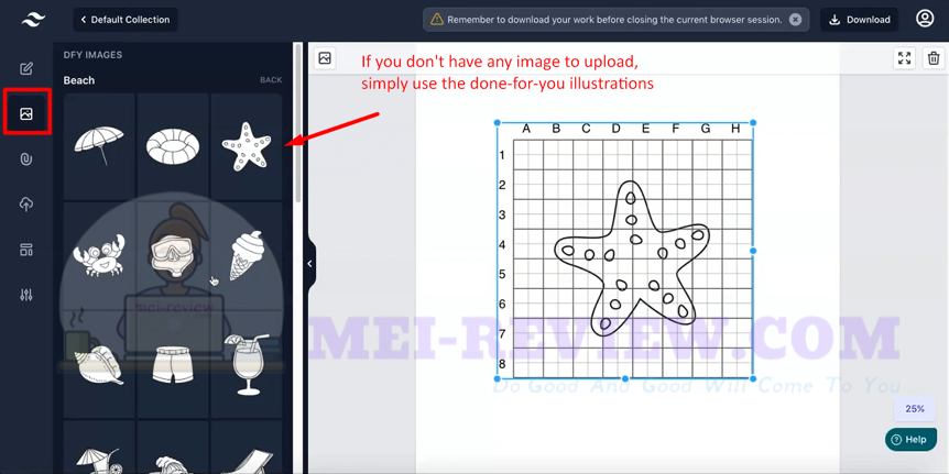 How To Draw Books Generator Review: Easily Create w/ This App