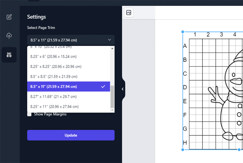 How To Draw Books Generator Review: Easily Create w/ This App