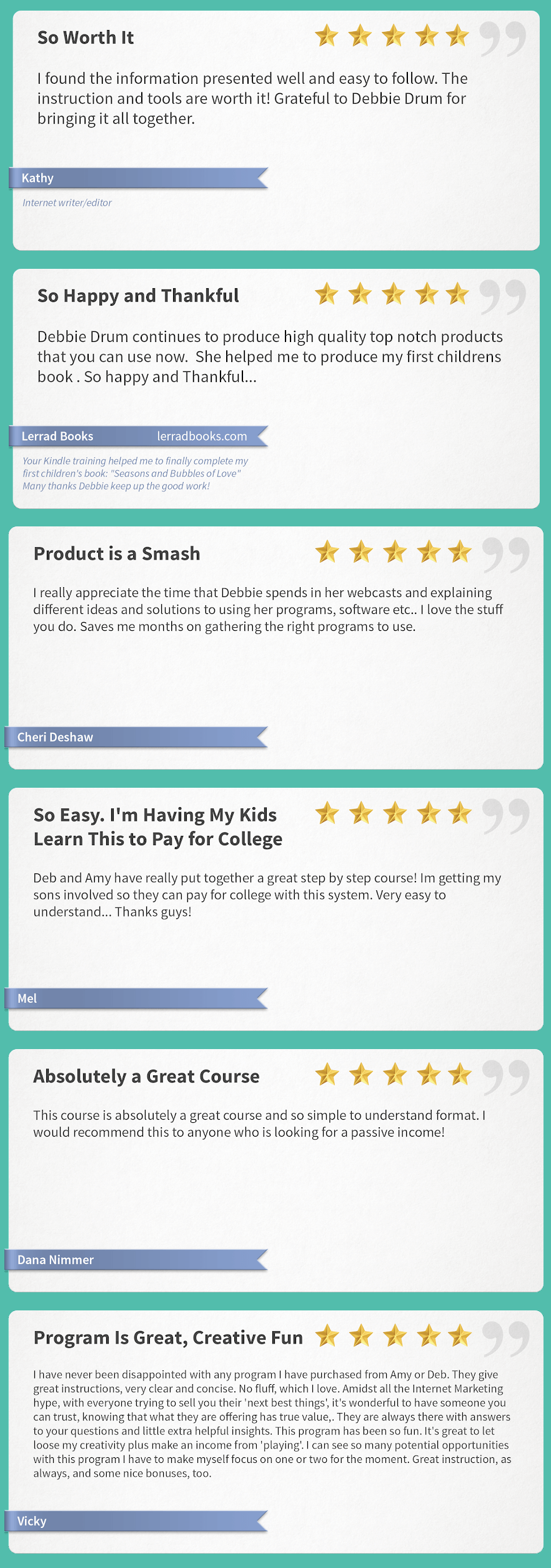 99 Prompts Review: Get 99 ChatGPT Prompts at a Low Price