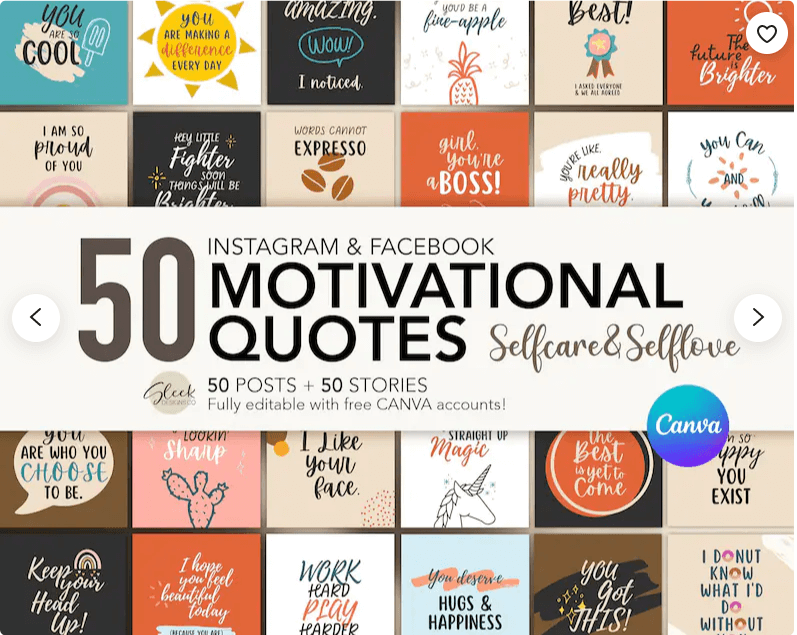 Digital Quotes Mastery Review: Why Is It A Must-Take Course?
