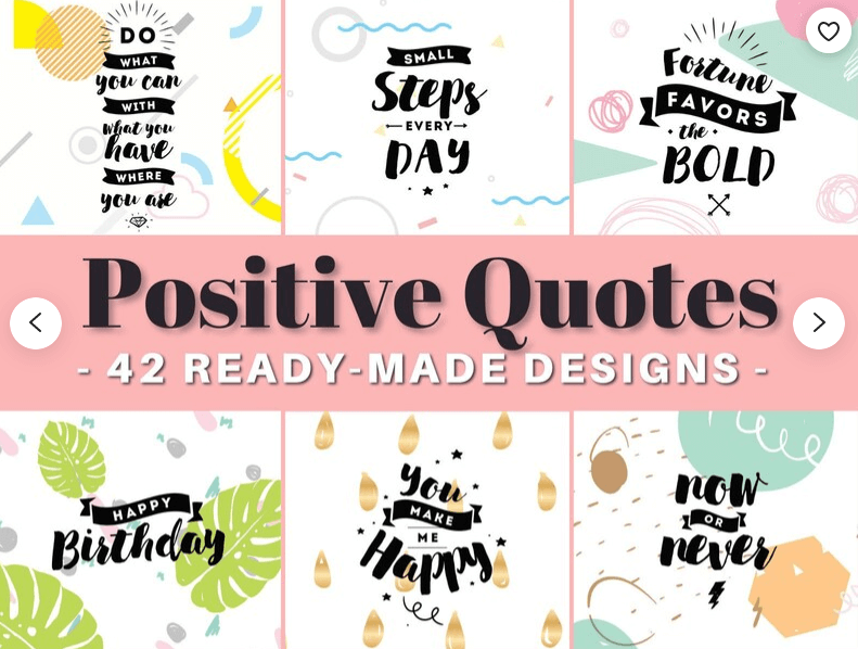 Digital Quotes Mastery Review: Why Is It A Must-Take Course?