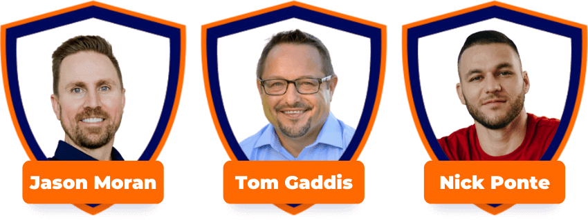 Recurring Profit System Review: A Game-Changer Approach?