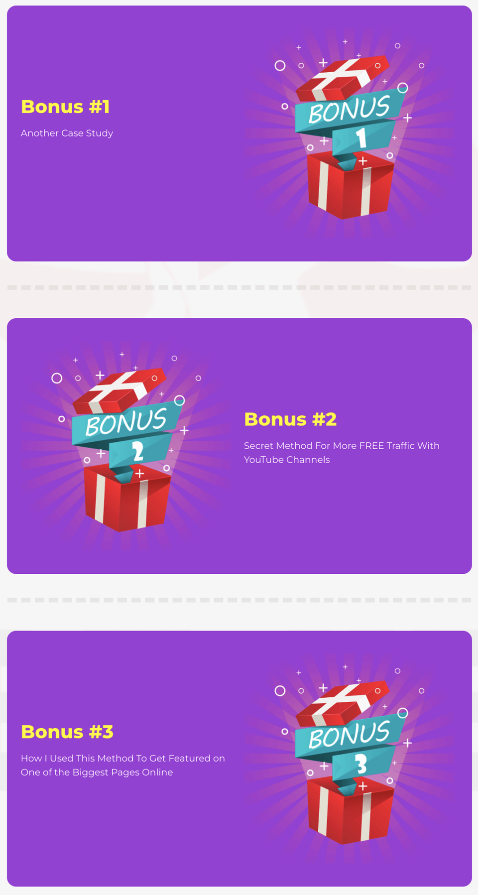 Tube Hero Review: The Ultimate Guide for YouTube Success