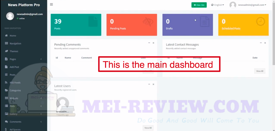 A.I News Glitch Review: Is It Worth Getting Your Hands On?