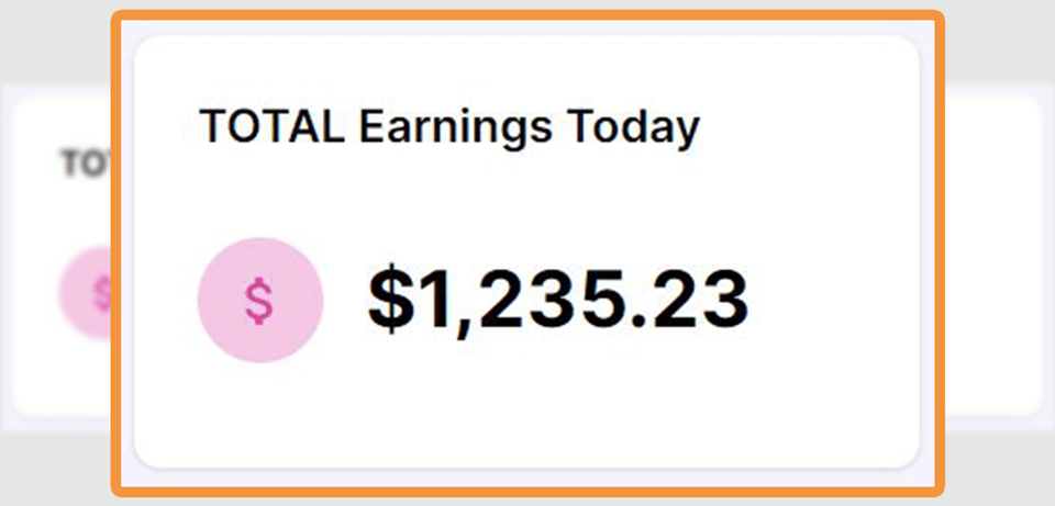 AI Spark App Review & Bonuses: ChatGPT-Powered Store?