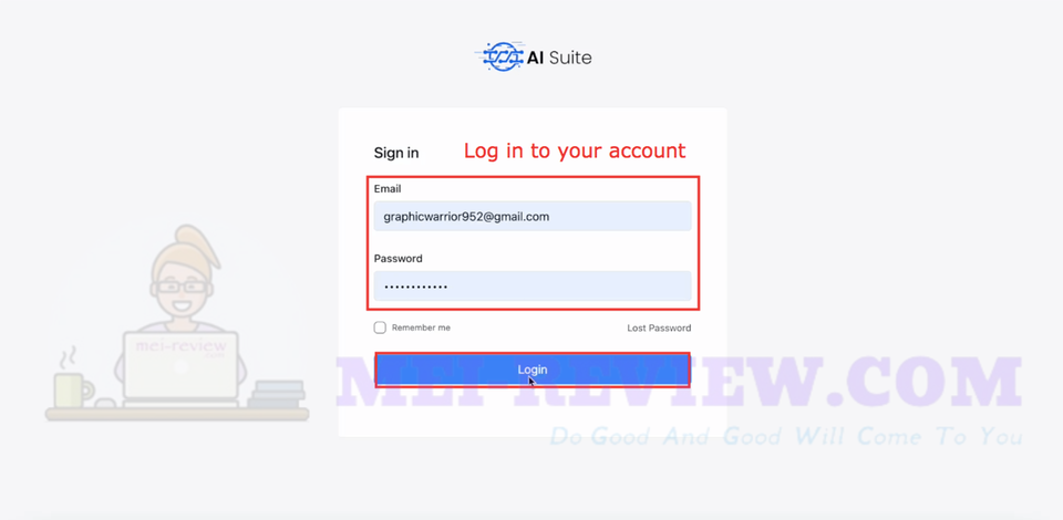 AI Suite Review: A 80-in-1 Toolkit for Content & Visual Innovation