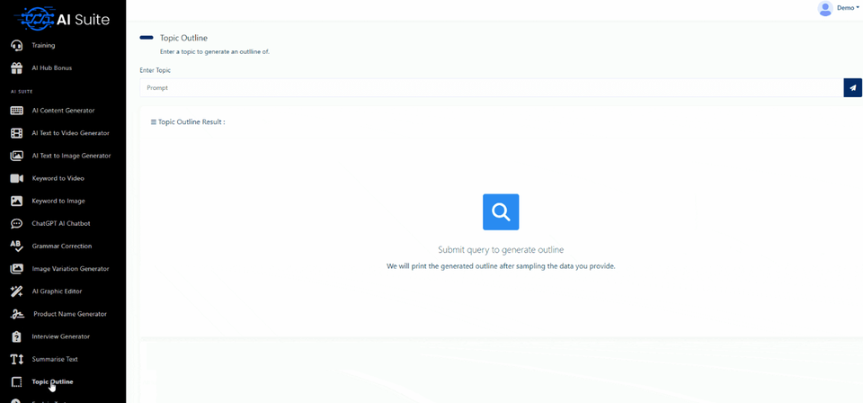 AI Suite Review: A 80-in-1 Toolkit for Content & Visual Innovation