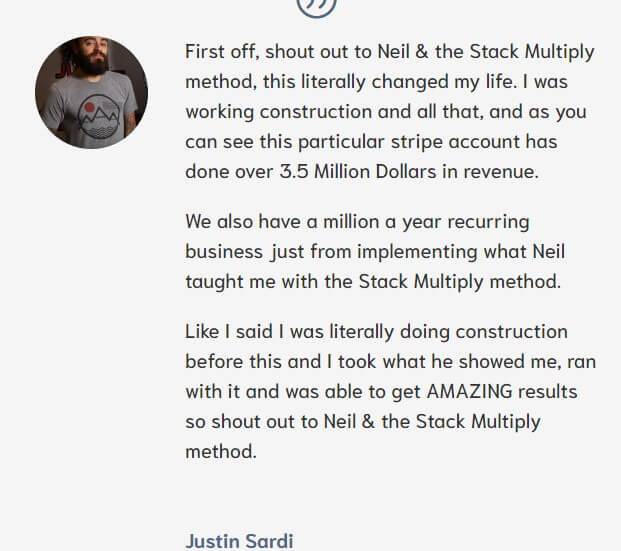 Stealth Client Strategies Review: Attract & Close Clients in 2023