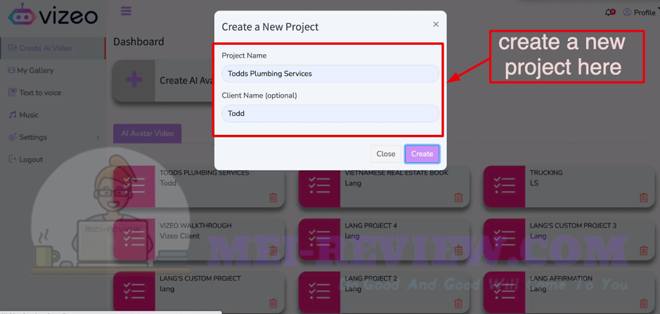 Vizeo Review | Bundle | App Demo | Special Coupons & Bonuses